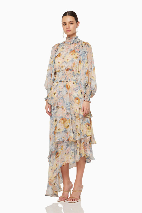 MANIER High End Wardrobe – Manier